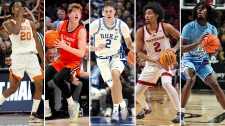 NCAA Division I Mens Basketball College Basketball News Scores Stats Standings and Rumors CBSSports