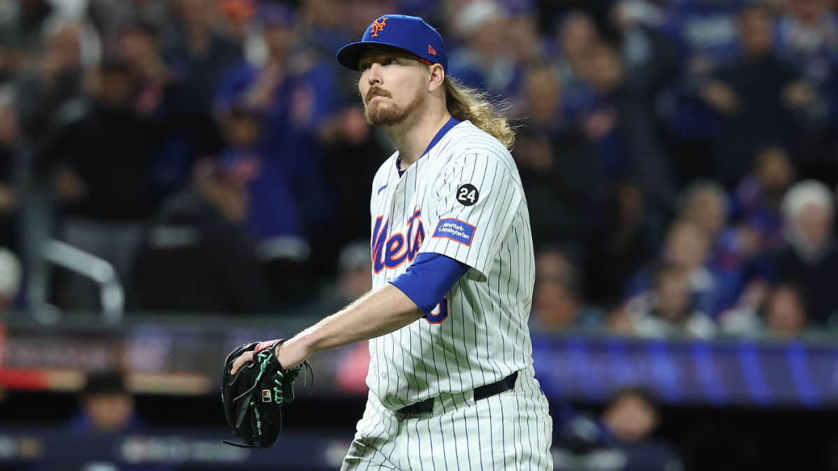 MLB rumors: Veteran reliever draws interest, Cardinals keeping books ...