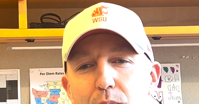 90 seconds with Danny Freund on importance of Zevi Eckhaus - 247Sports