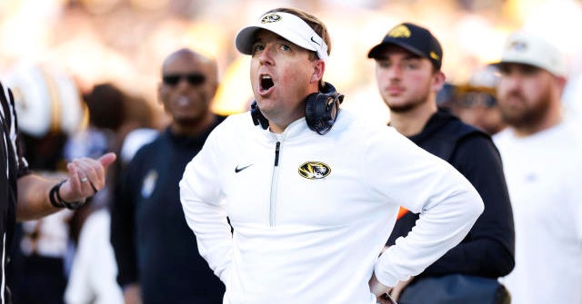 Missouri 2025 Signing Day class overview | NSD 2025 - 247Sports
