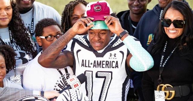 White tracking VA ATH closely