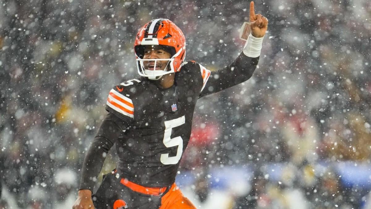 Jameis Winston on his future in the NFL: 'Praying' for opportunity to ...