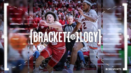 College basketball cbs sports store