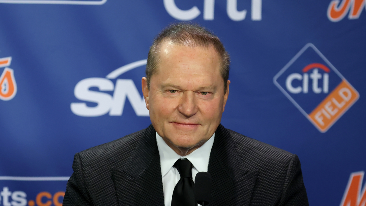Scott Boras suggests a better way to measure MLB teams' 'commitment ...