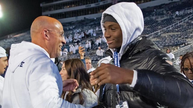 Terry Wiggins Videos