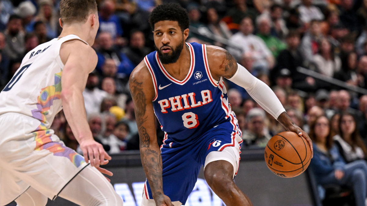 Paul George Png Paul George Png Images | PNGEgg