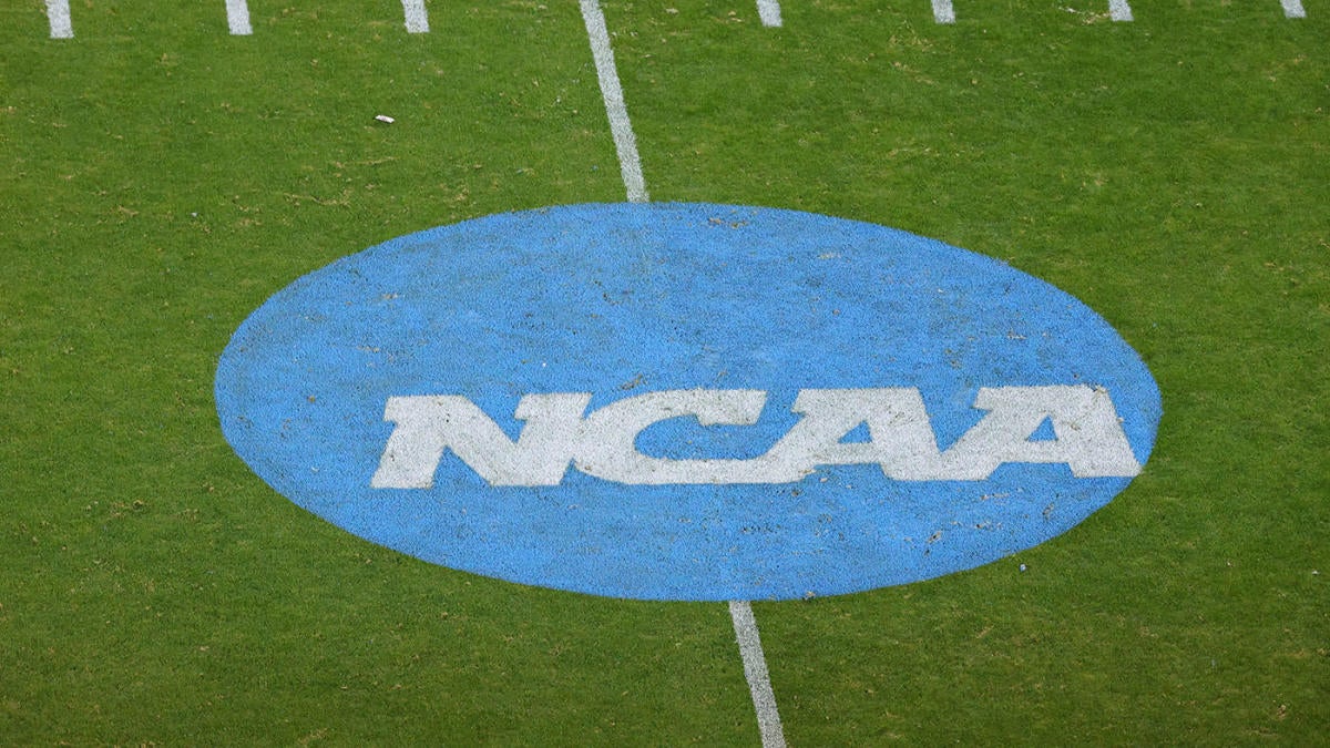 How the NCAA rules committee plans to curb feigned injuries as concerns ...