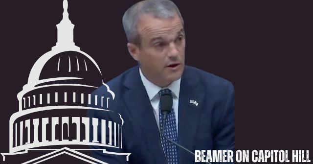 Shane Beamer tells Congress revenue share is a good thing - 247Sports