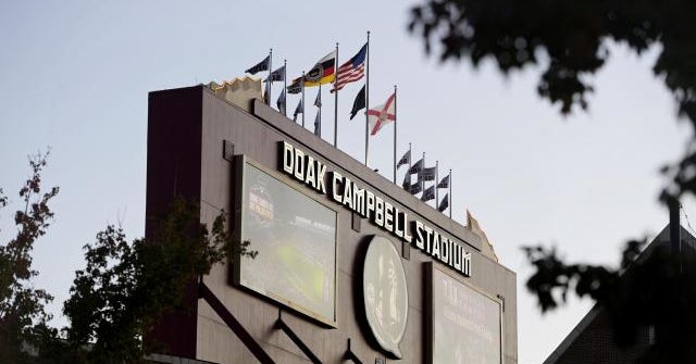 The ACC's Settlement with FSU and Clemson Sets Stage for Movement ...