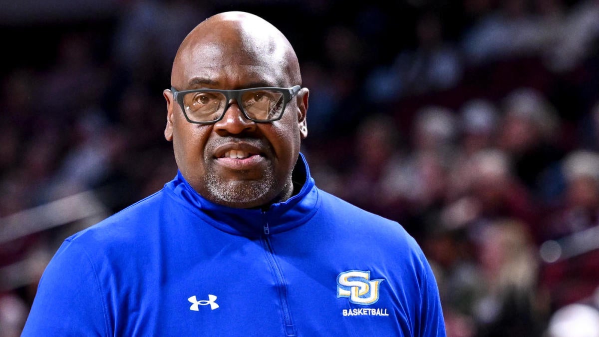 Betting SWAC Conference Tournament 2025: Preview, picks, odds ...