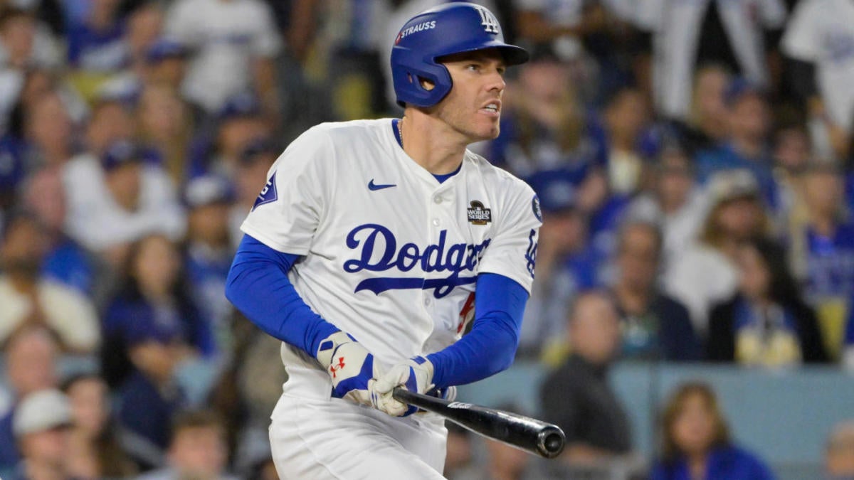 2025 Fantasy Baseball Draft Prep First Base Tiers 3.0: Tiered rankings ...