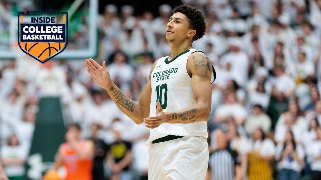 peyton college stats