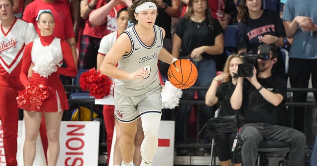 Bracket Busters: History Of The 12 Seed's Tournament Success - 247Sports