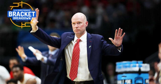 Villanova Hires Kevin Willard as Head Coach | NCAA March Madness ...