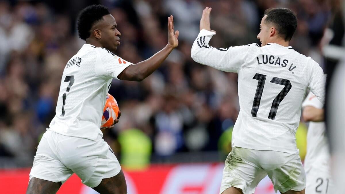 2025 UEFA Champions League score predictions, odds, free picks for ...