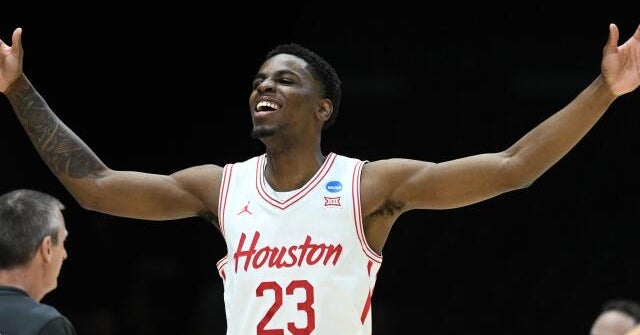 What NC State could get from priority transfer Terrance Arceneaux ...