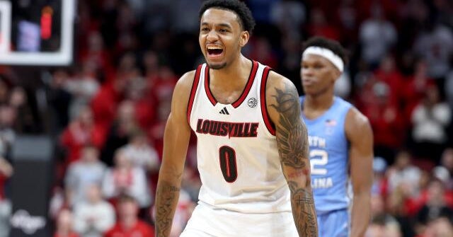 What would NC State get with transfer center James Scott in the ...