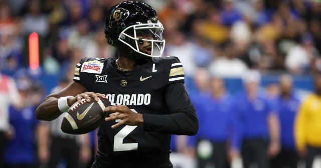 Emory Hunt: The Browns played the Steelers like a fiddle about Shedeur ...