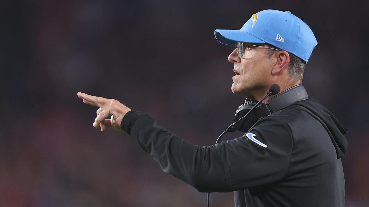 NFL picks: Colts vs. Chargers part of NFL Week 7 4 p.m. ET games parlay ...