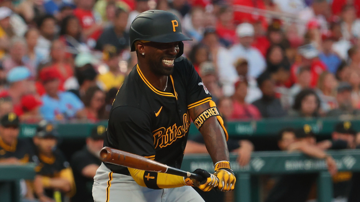 MLB to introduce check-swing challenge system in Single-A after AFL ...