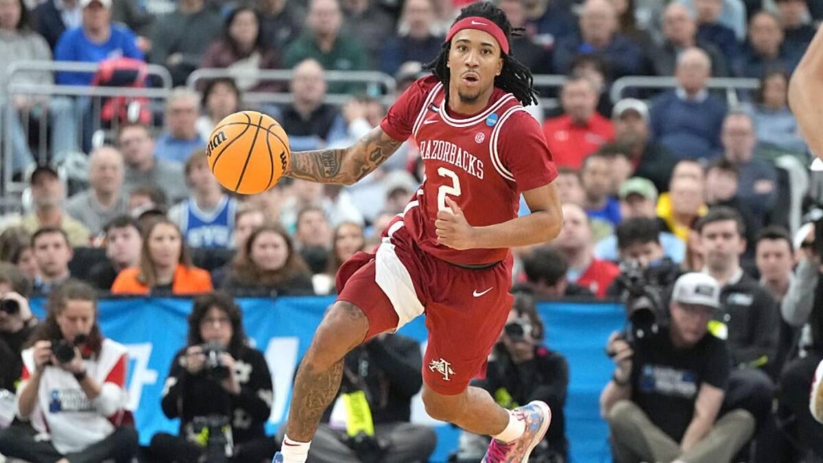 Boogie Fland transfer addition the latest in series of offseason power ...