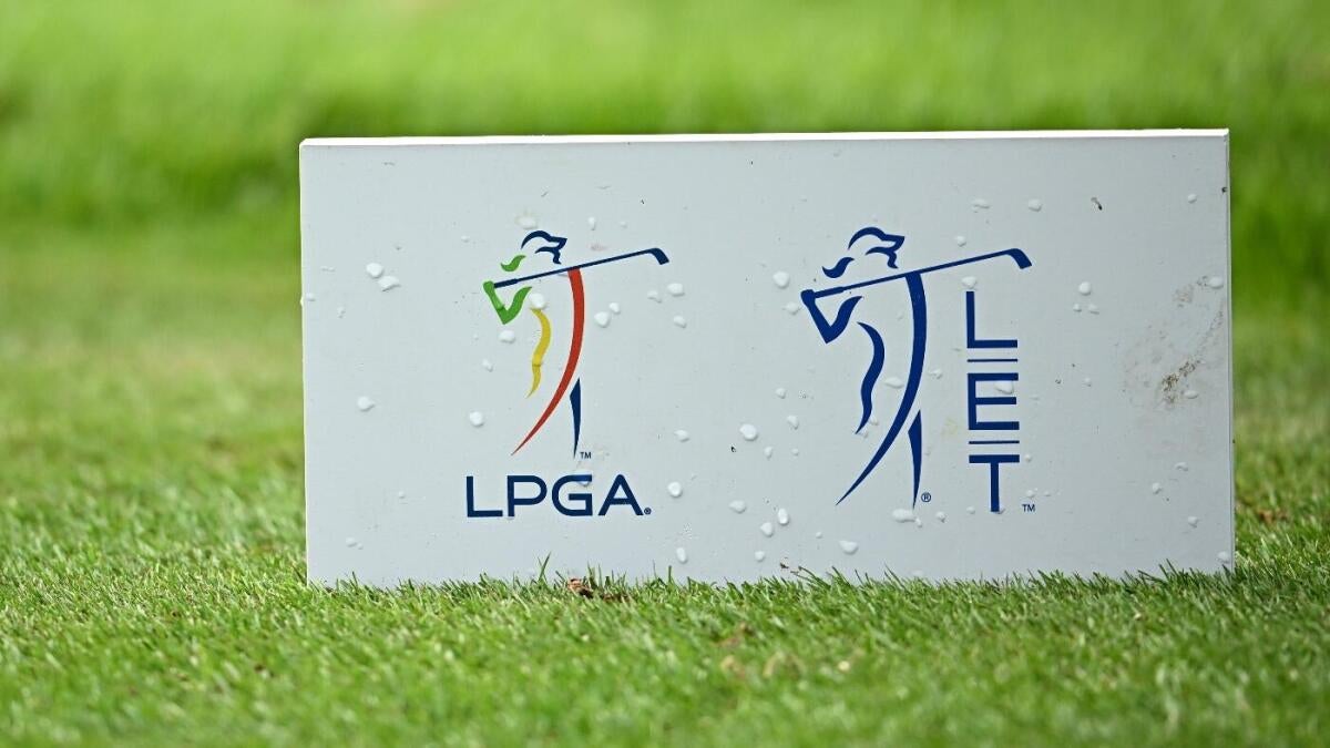 LPGA elects former PGA of America COO Craig Kessler as commissioner ...