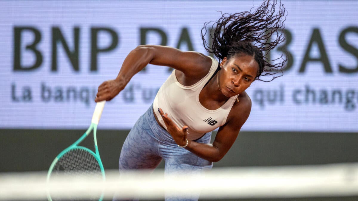 2025 French Open predictions, betting odds, preview: Can an American ...