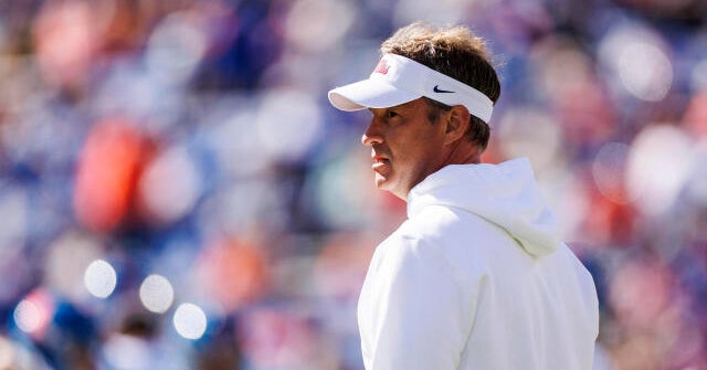 McCready: Why I chose 247Sports