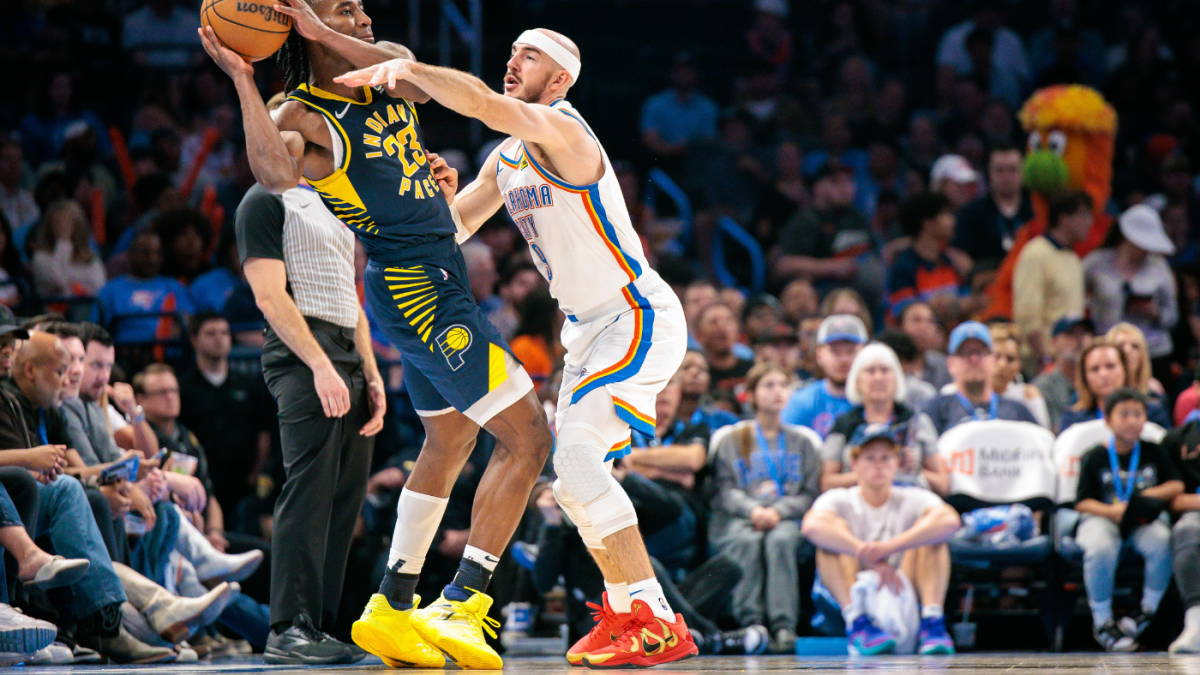 CBS Sports (@cbssports) on Flipboard