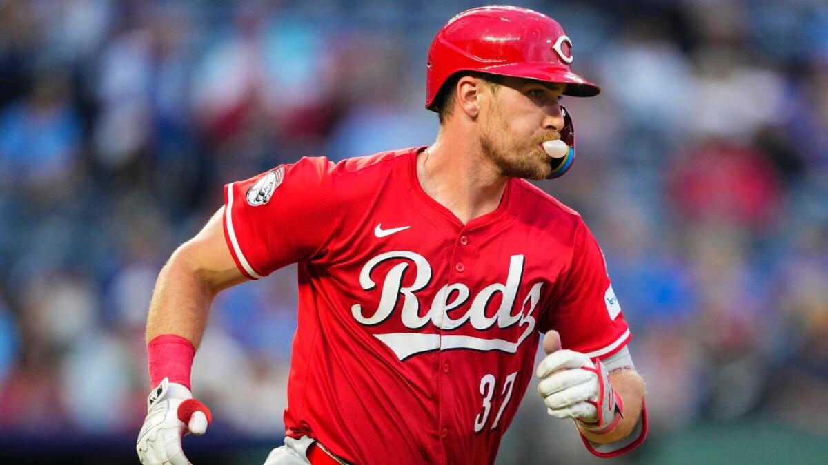 Free MLB picks, predictions, best bets for Monday, June 9: This four ...
