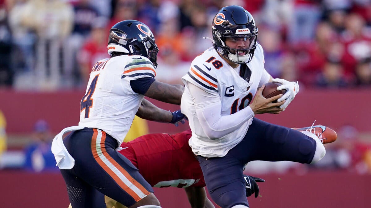 FanDuel adds transaction fee in Illinois following new sports betting ...