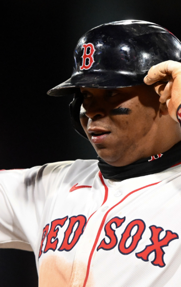 devers-getty-3.png