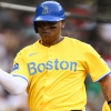 devers-red-sox-getty-1.png
