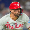 castellanos-getty.png