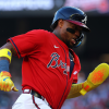 acuna-getty.png