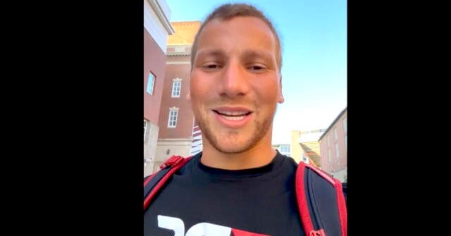 1 minute with Zevi Eckhaus on transition to Rogers' offense from old ...