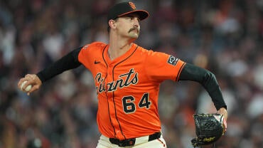 sean-hjelle-giants-g.jpg