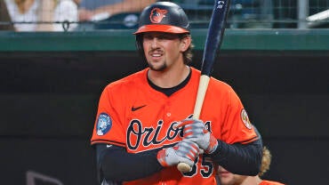 adley-rutschman-orioles-g.jpg
