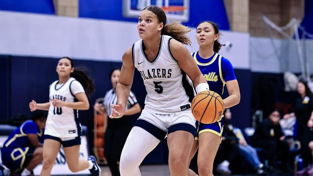 UPDATE: Minnesota scoring phenom Maddyn Greenway added to USA ...