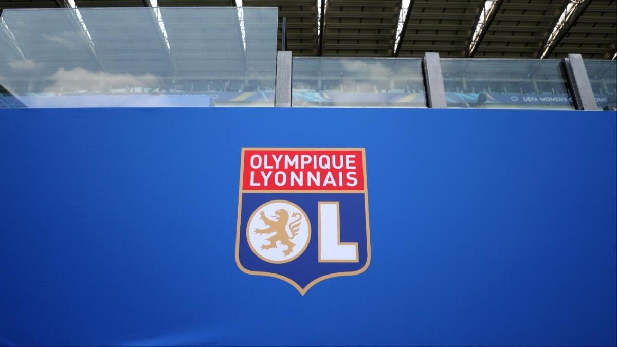 Lyon relegated to Ligue 2 due to financial breaches; American owner ...
