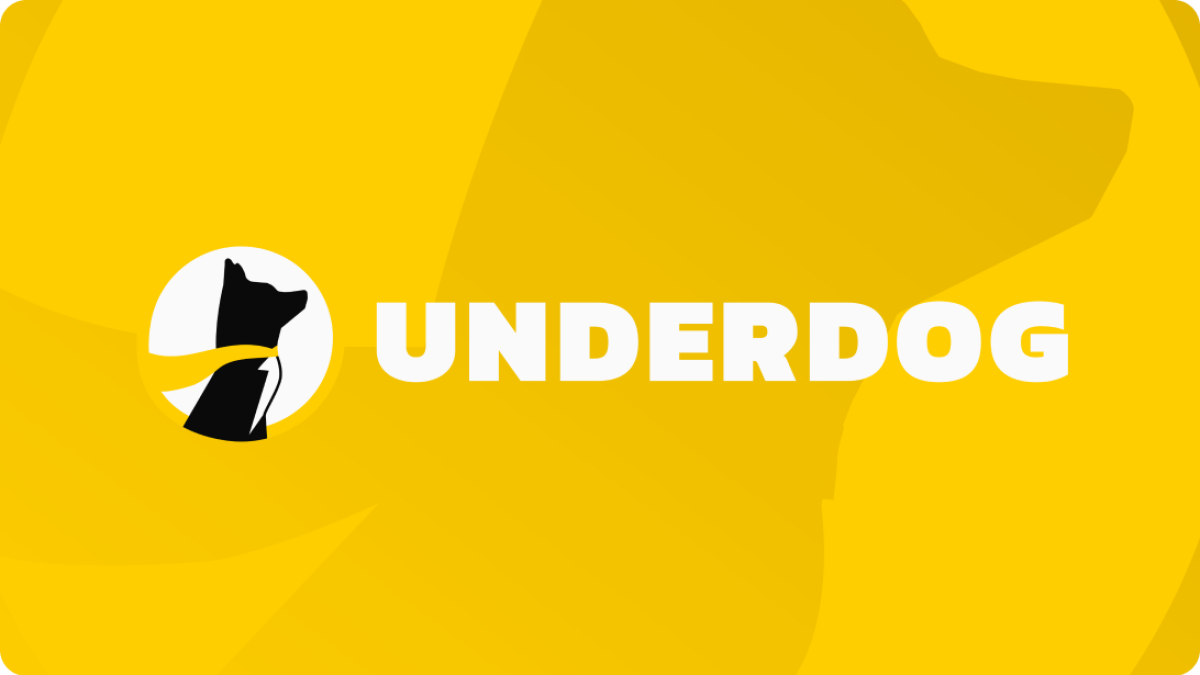 Underdog Promo Code: CBSSPORTS2 for $50 in Fantasy Bonus Entries (June ...