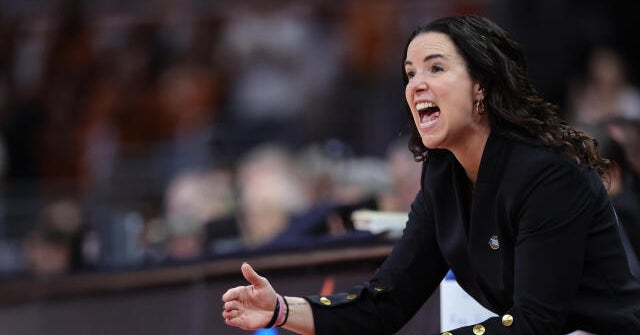 Shauna Green on how revenue sharing is impacting Illini WBB - 247Sports
