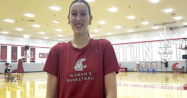 30 seconds with Alex Covill on pre-game rituals and trash talking ...