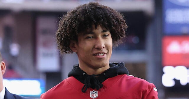 Devin Fitzgerald Set To Make College Commitment - 247Sports