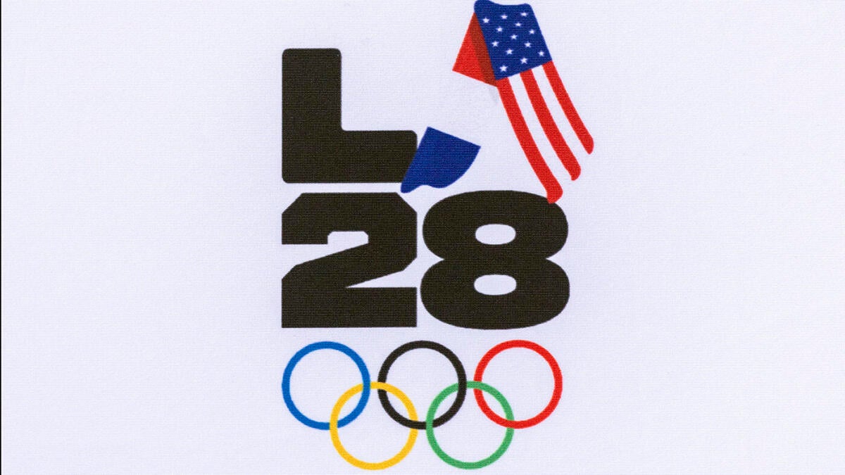 2028 Los Angeles Olympics schedule: Dates, locations for every event ...
