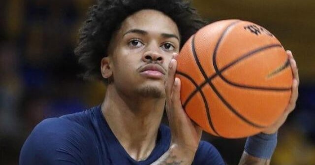 What Can Jonathan Powell Bring to North Carolina on the Court? - 247Sports