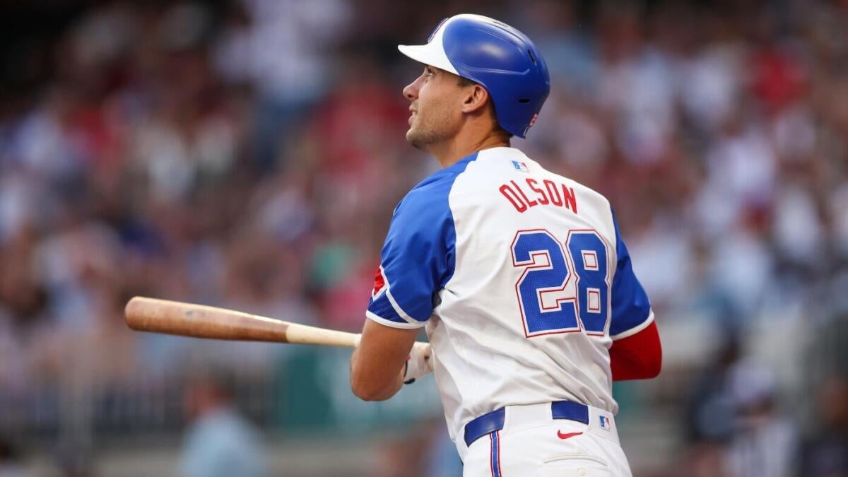 Fanatics Sportsbook promo code for 2025 MLB Home Run Derby, WNBA on ...