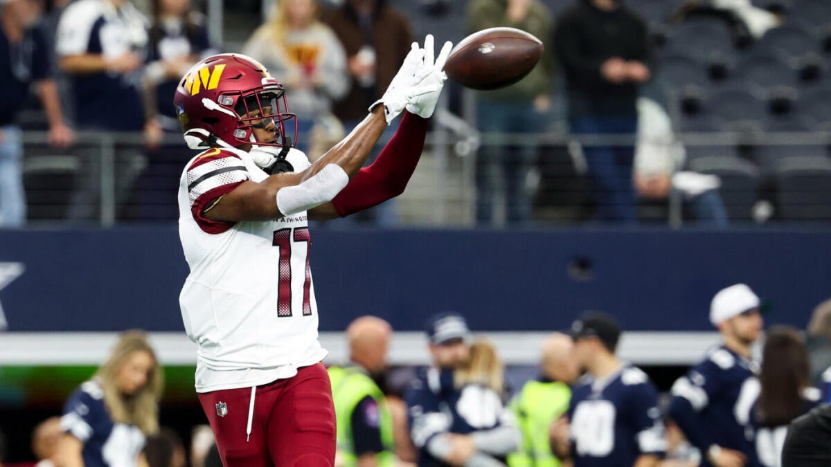 Computer model reveals NFL against the spread, over/under, money-line ...