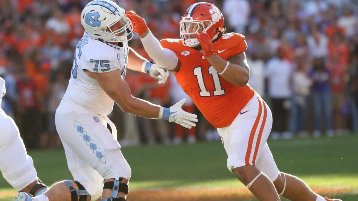 Okay, here are a few options for an SEO meta title for the post "NFL ...