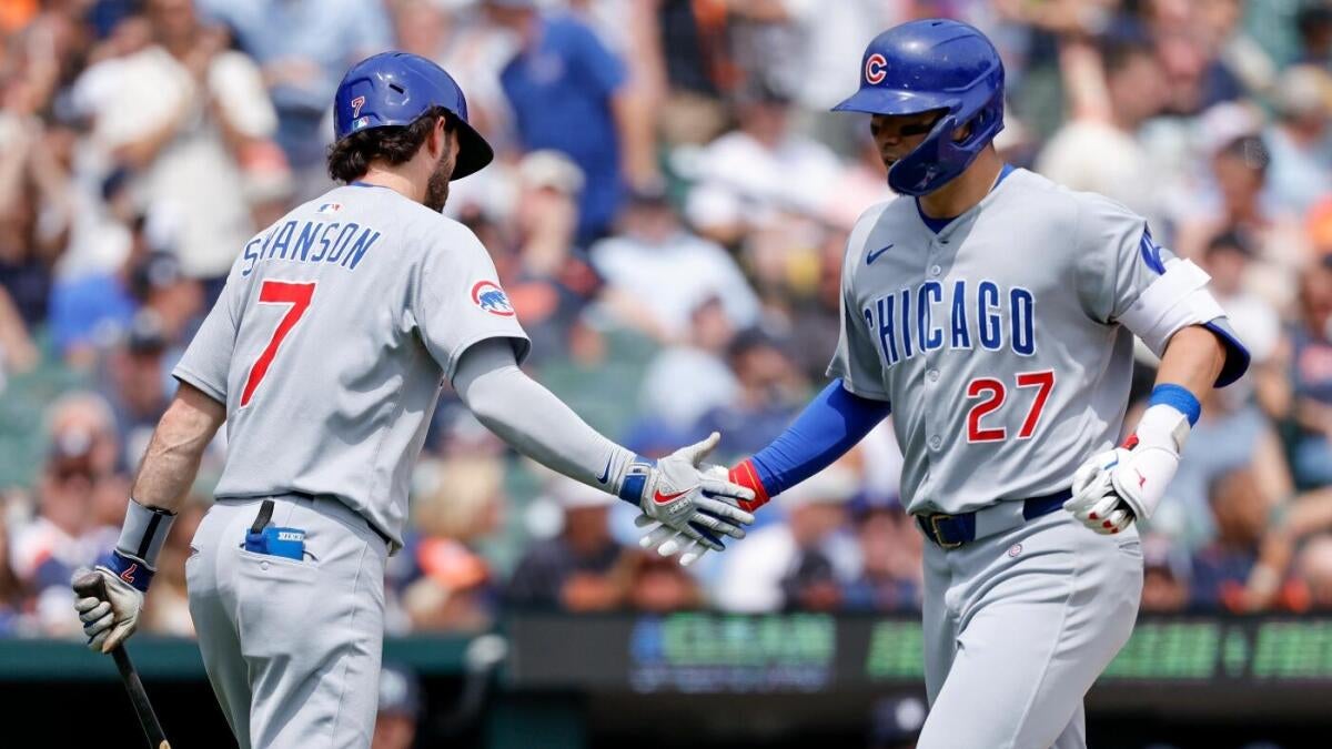 Use FanDuel promo code on Tuesday: Get $300 in bonus bets by backing ...